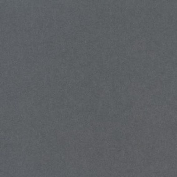 GELTEX 115[G/M2] PIZARRA (1325) MOLET SEDA, 700 x 1000 mm. FSC MIX ...